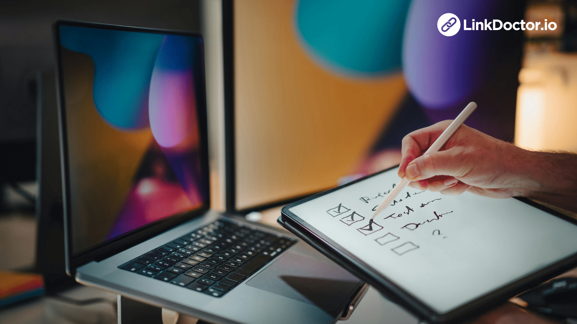 Why a Website Assessment Is Essential for Better Results